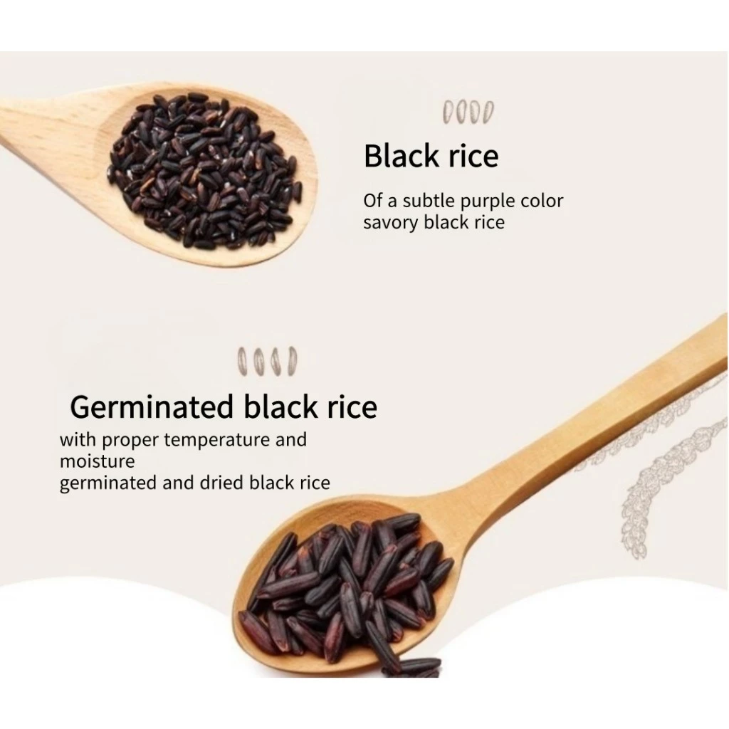 Koryo Mart (K-Market) Singapore