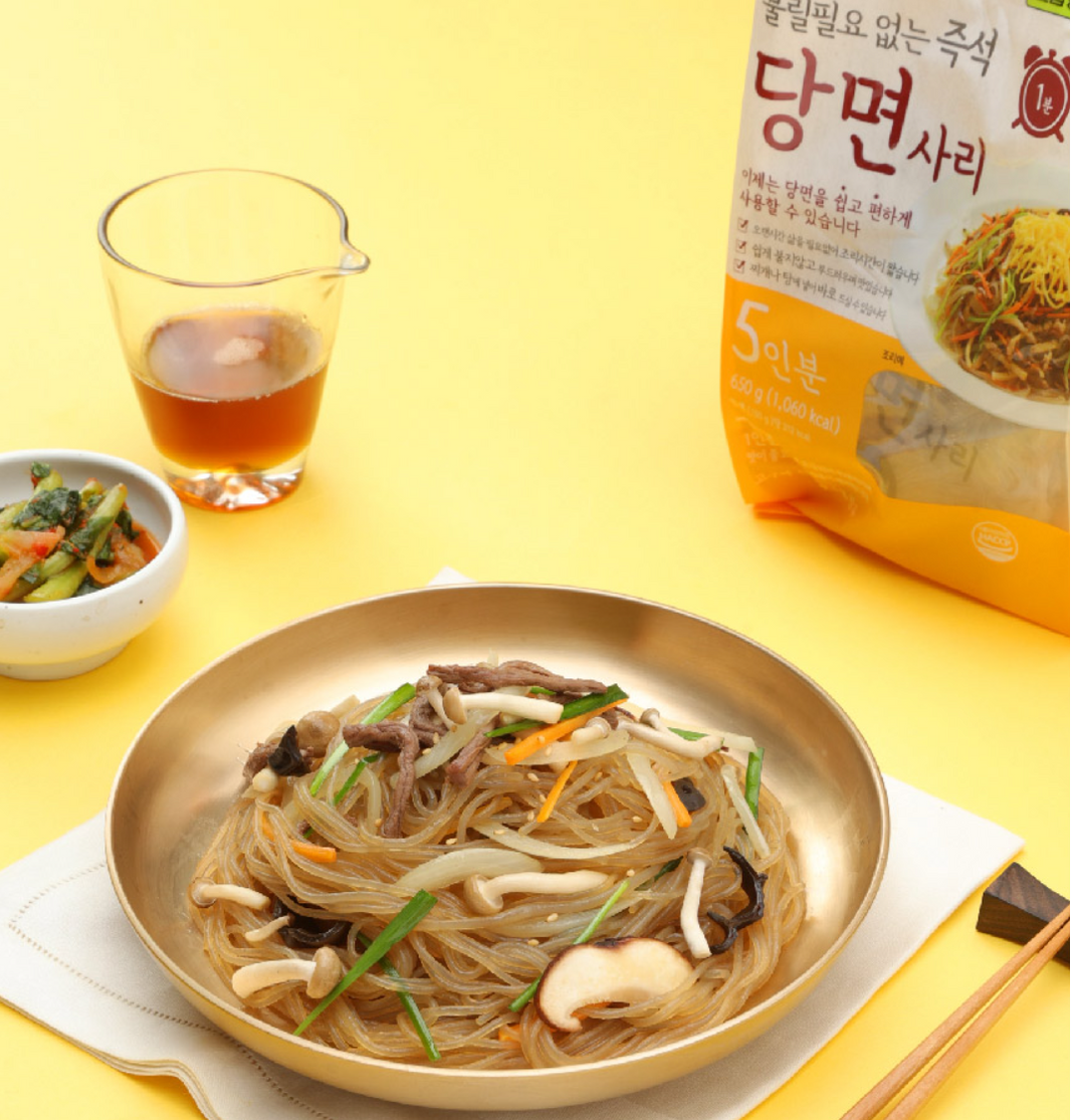 Products – Page 4 – Koryo Mart (K-Market) Singapore