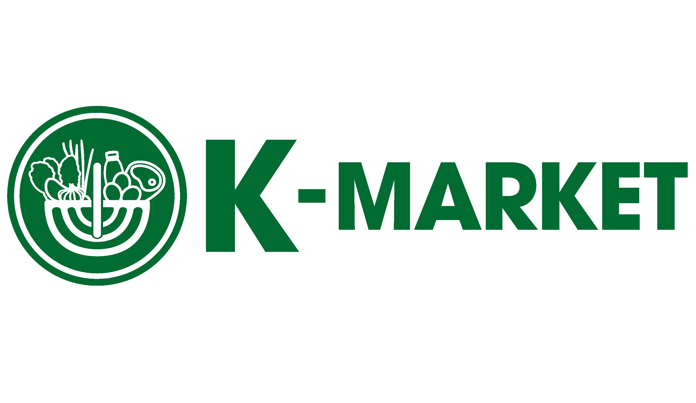 Special Price – Koryo Mart (K-Market) Singapore