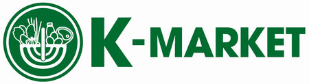 Koryo Mart (K-Market) Singapore