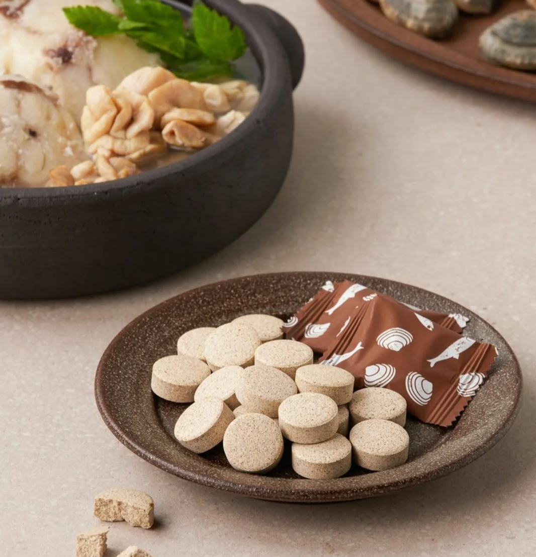 Grocery Basics 장, 소스, 식초 – Koryo Mart (K-Market) Singapore