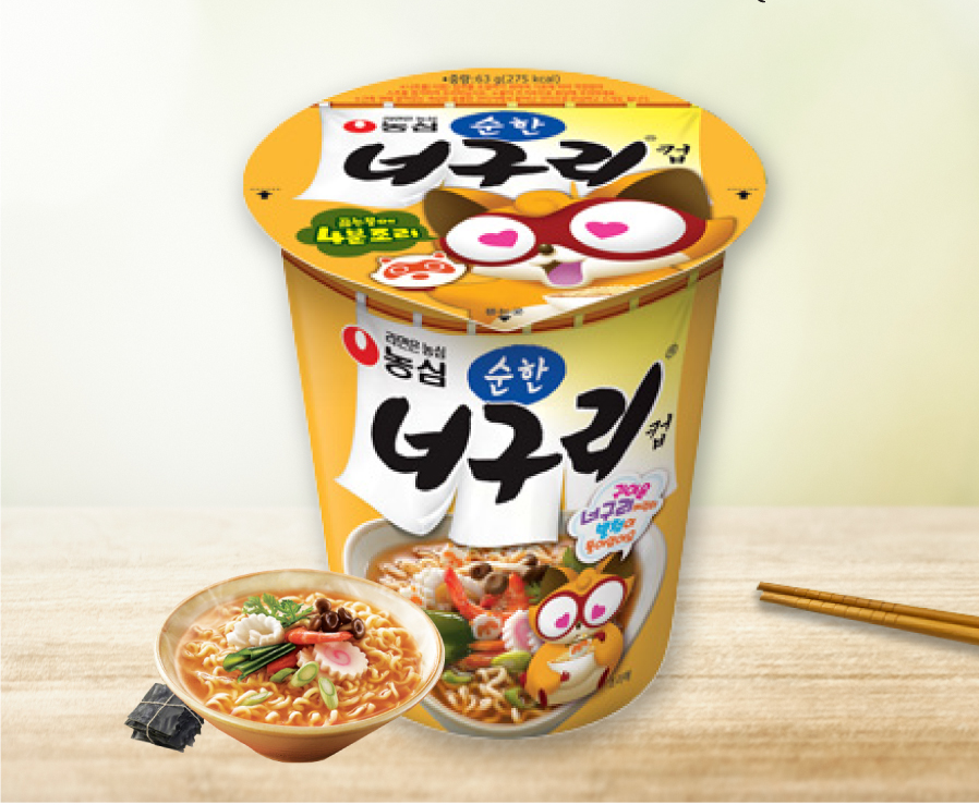 Ramen, Instant Noodle 라면/국수 – Page 3 – Koryo Mart (K-Market) Singapore