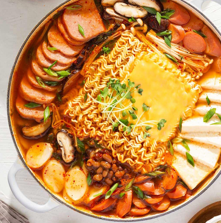 [Ottogi] Beef Bone Powder (500g) 오뚜기 사골 분말 – Koryo Mart (K-Market ...