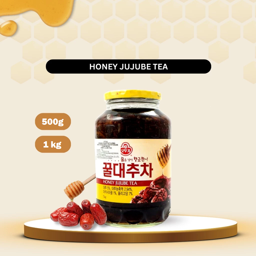 Jujube Fruit Tea Top 12 Health Benefits Of Jujube Fruit