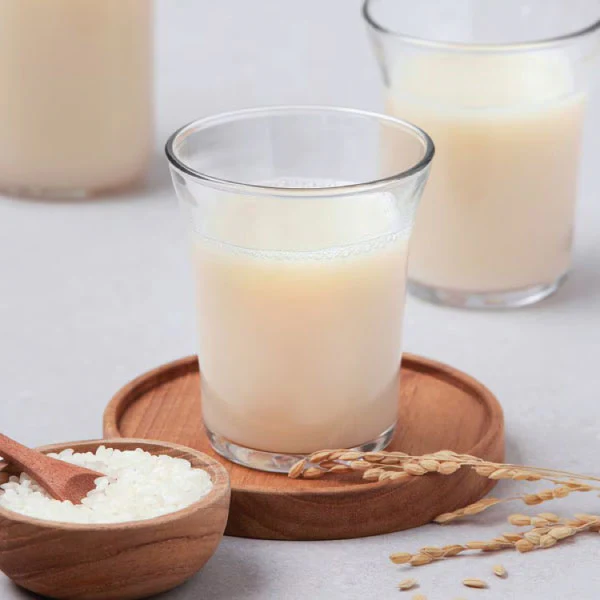 [Woongjin] Morning Rice 500ml / 1.5L 아침햇살 – Koryo Mart (K-Market) Singapore