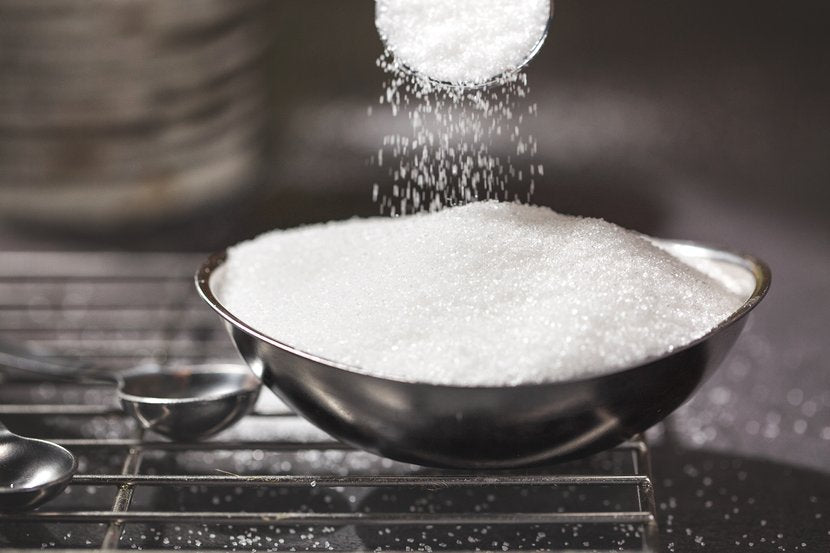 [Beksul] White Sugar 1kg 흰설탕 – Koryo Mart (K-Market) Singapore